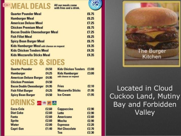 Alton towers from Manchester