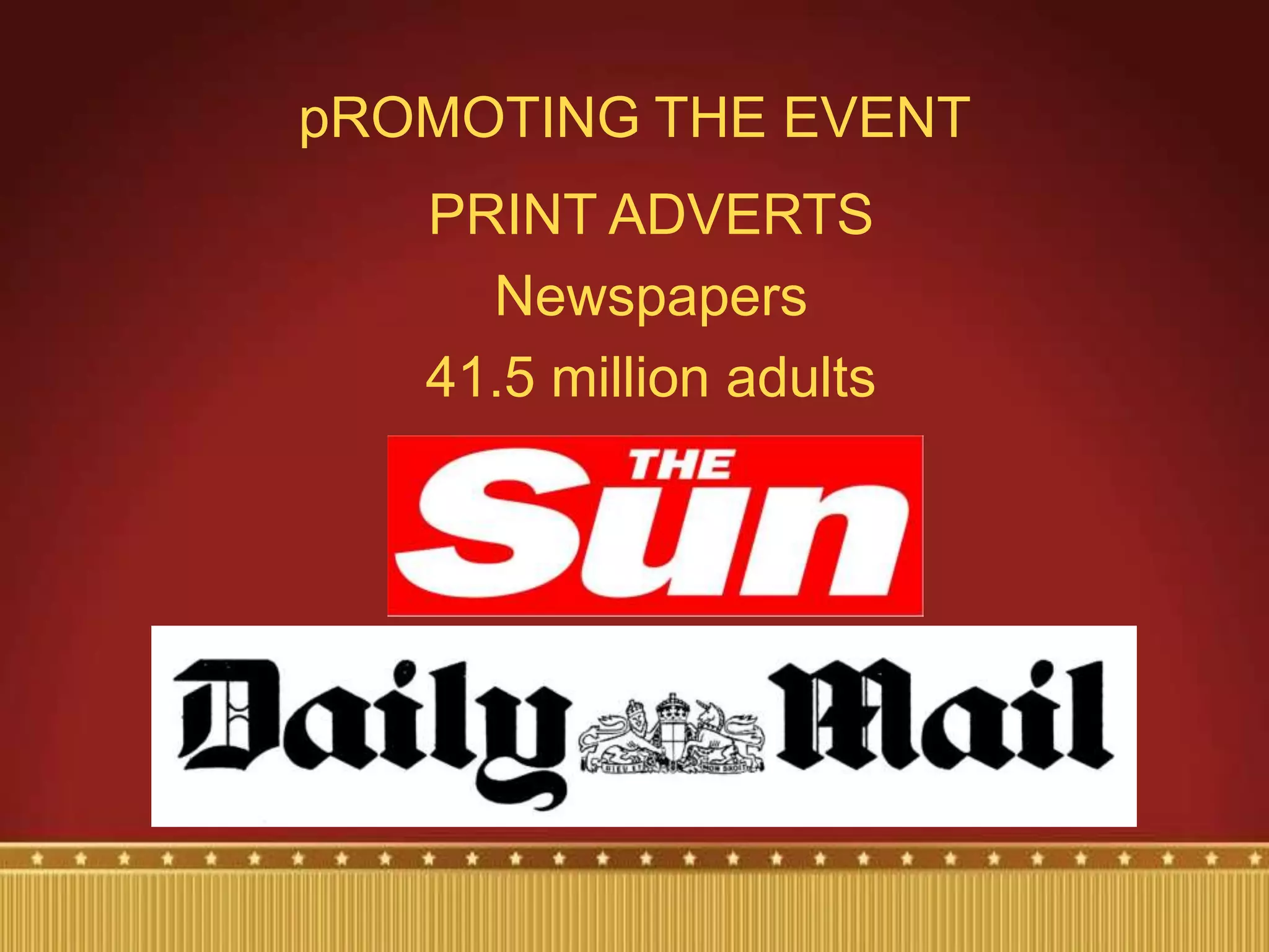 Alton towers carnival circus | PPTX | Business | Business and Finance