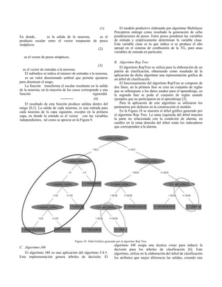 Alto spread | PDF