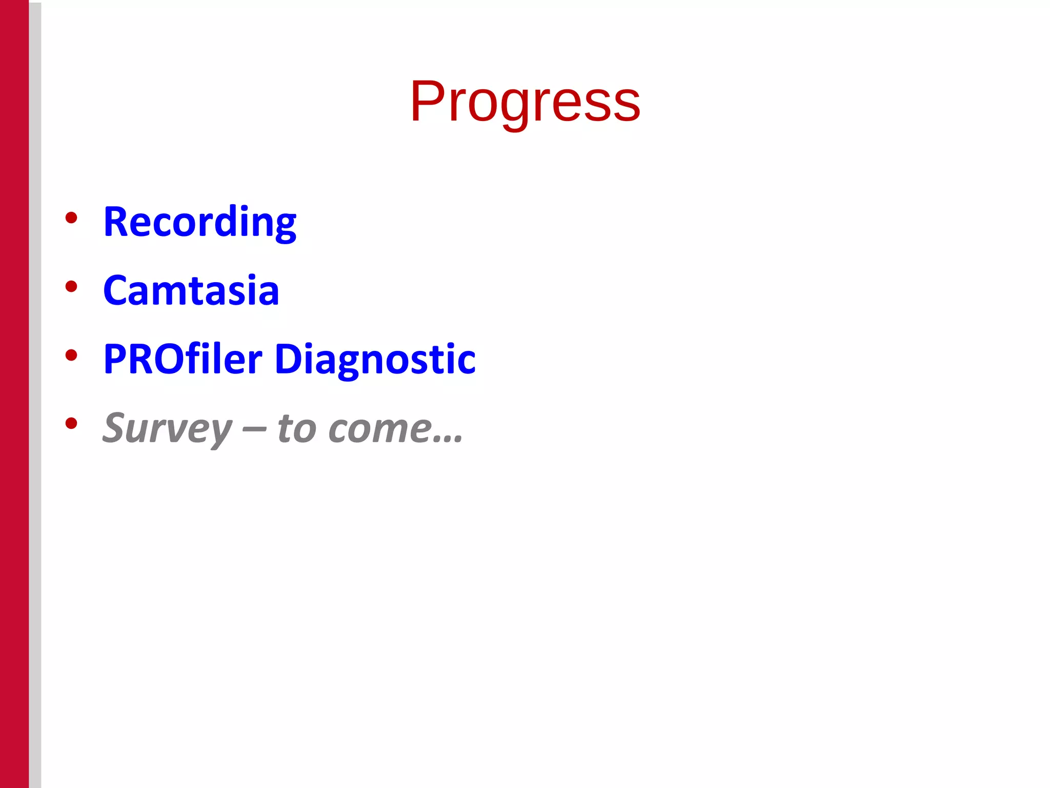 Alt presentation | PPT