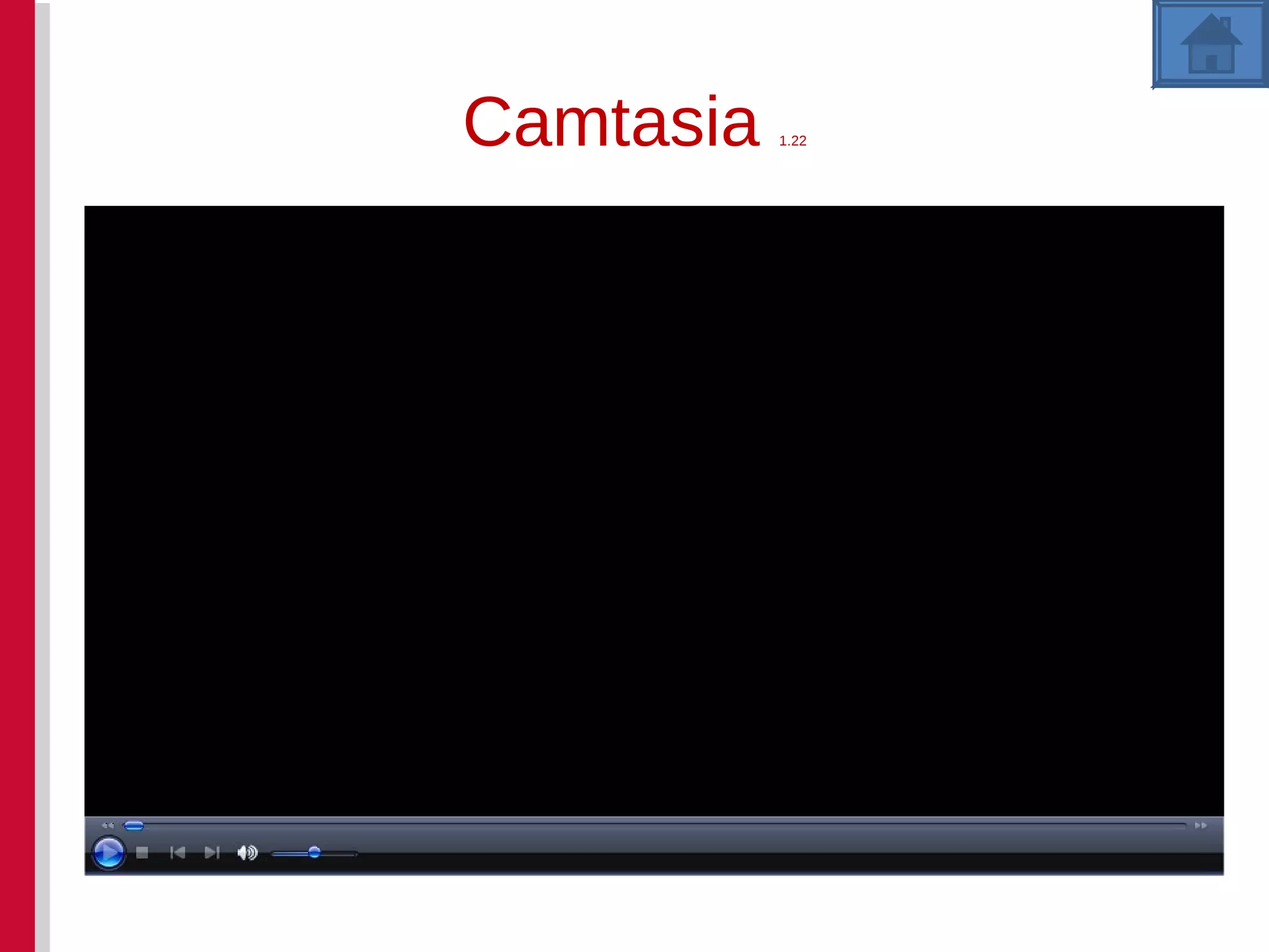 Alt presentation | PPT