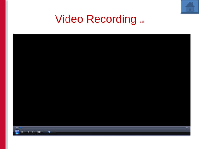 Alt presentation | PPT