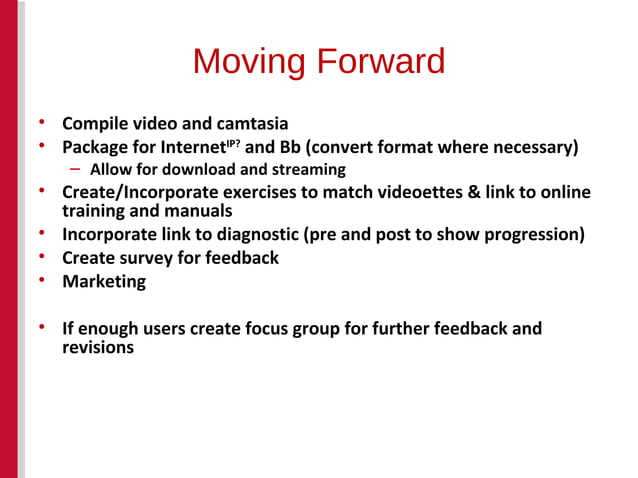 Alt presentation | PPT