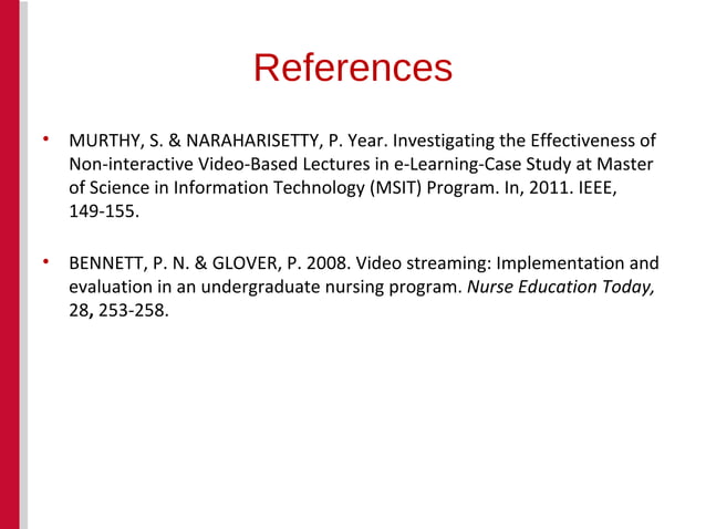 Alt presentation | PPT