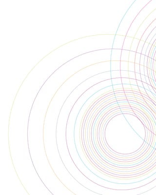 Altran Corporate Brochure | PDF