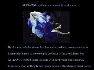 Altranol 84 | PPT | Chemistry | Science