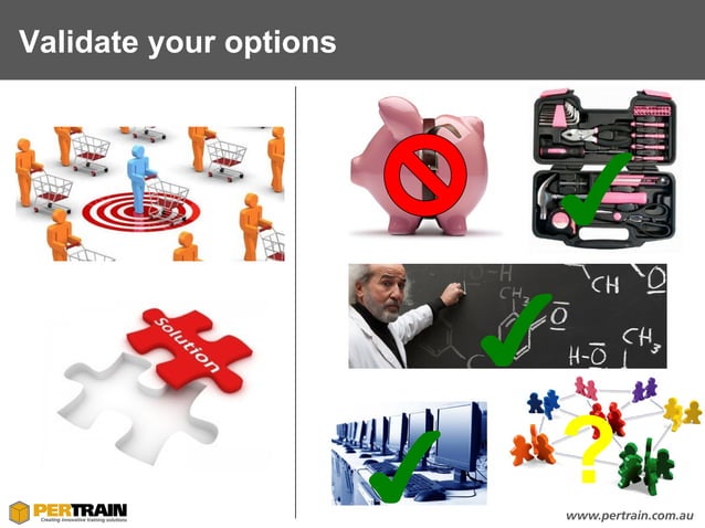 Alt revenue presentation final2 | PPT