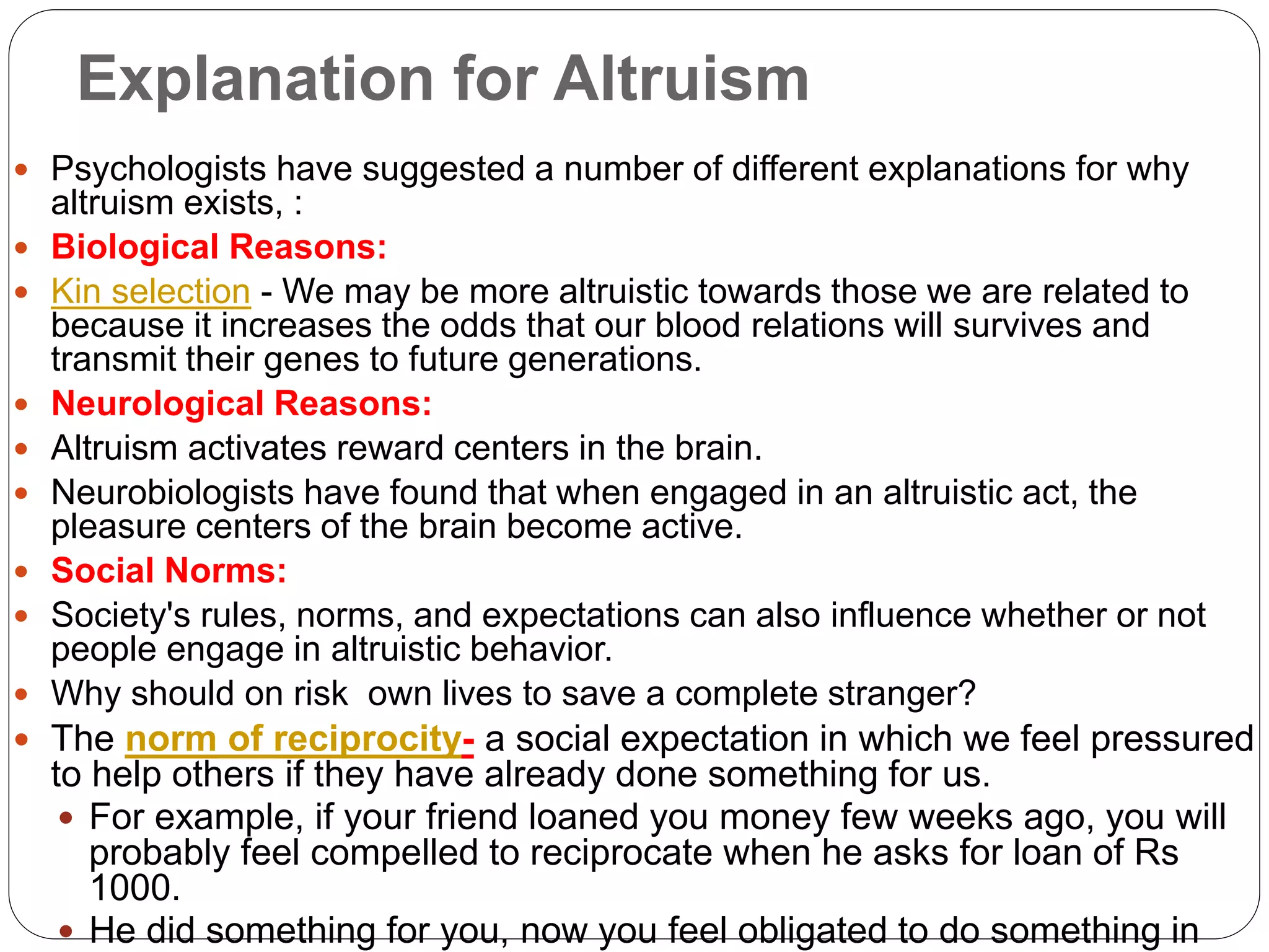 altruisM.pdf