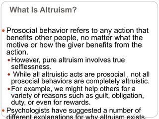 altruisM.pdf