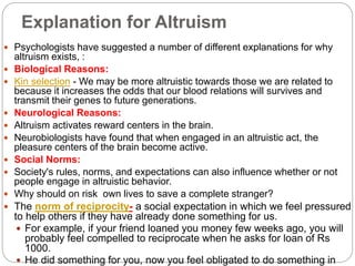 altruisM.pdf