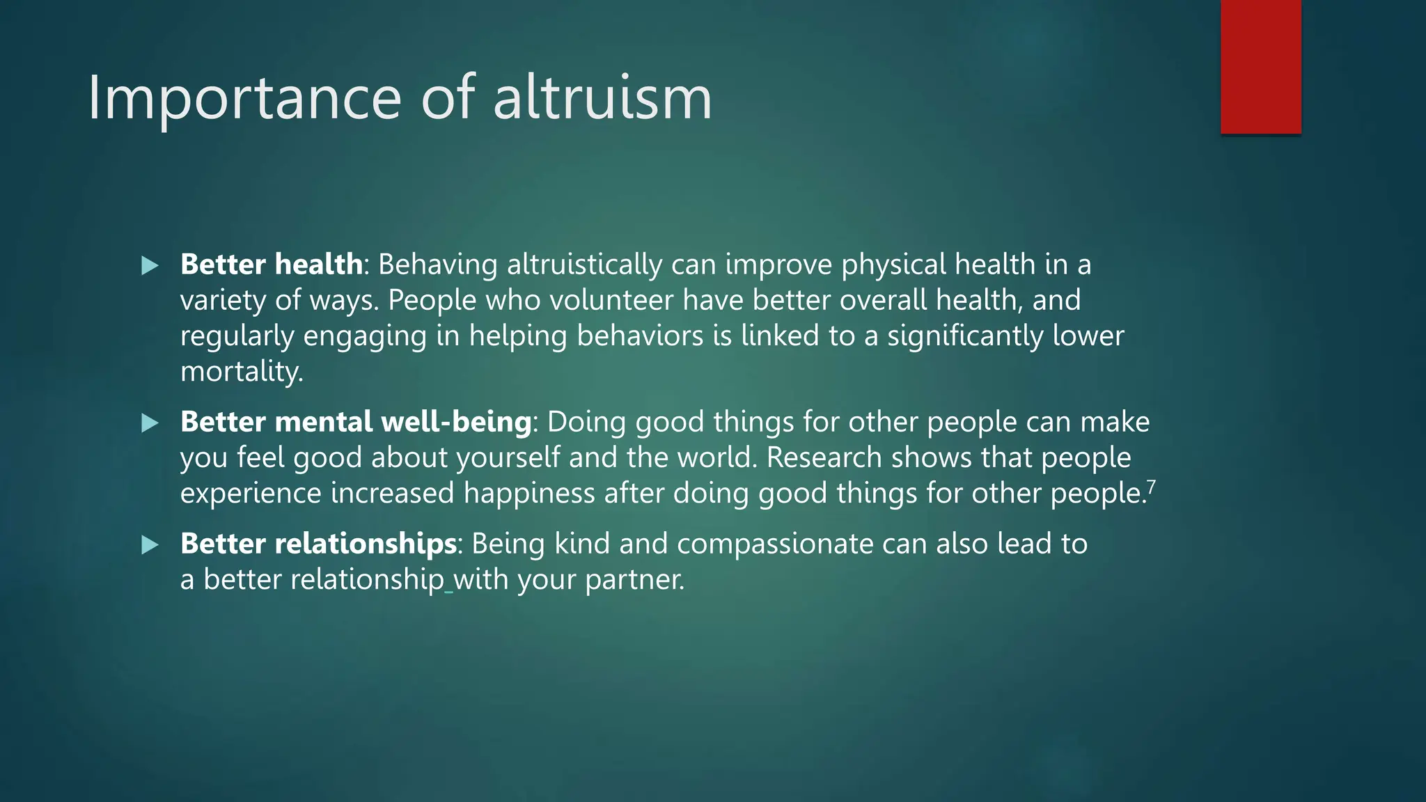 altruism in psychology university lecture.pptx