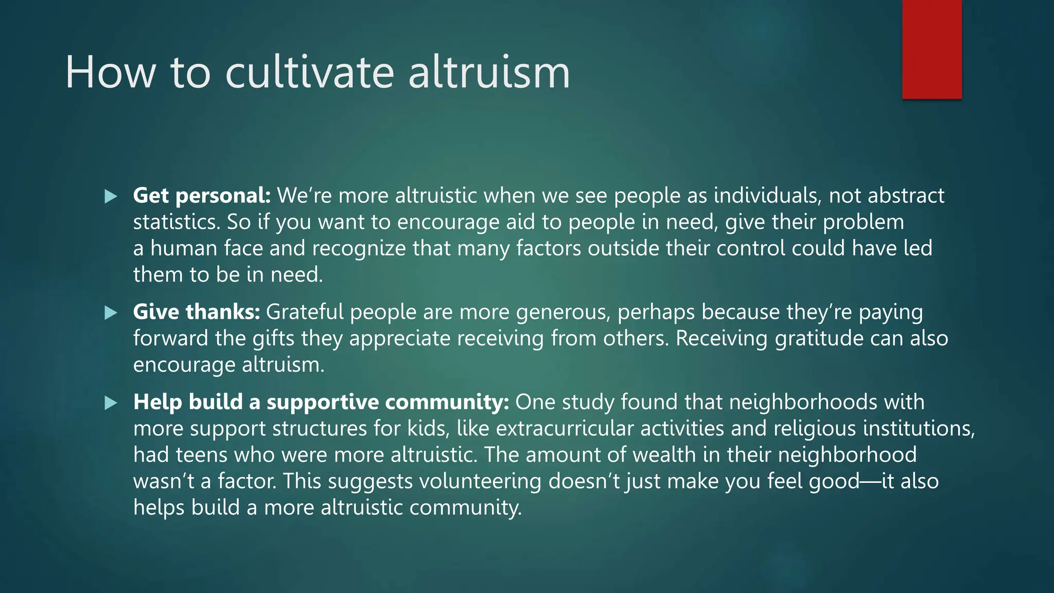 altruism in psychology university lecture.pptx