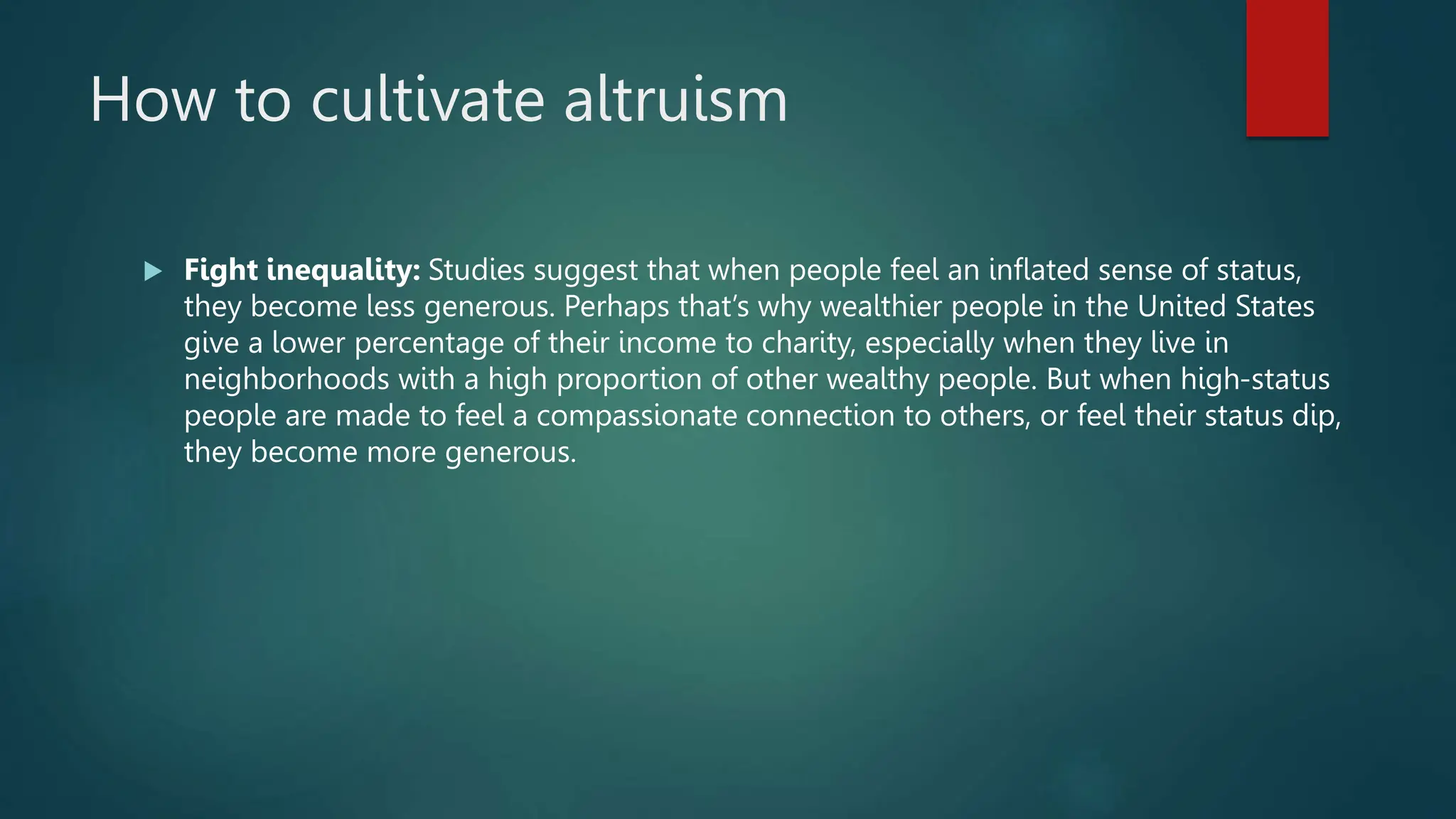 altruism in psychology university lecture.pptx