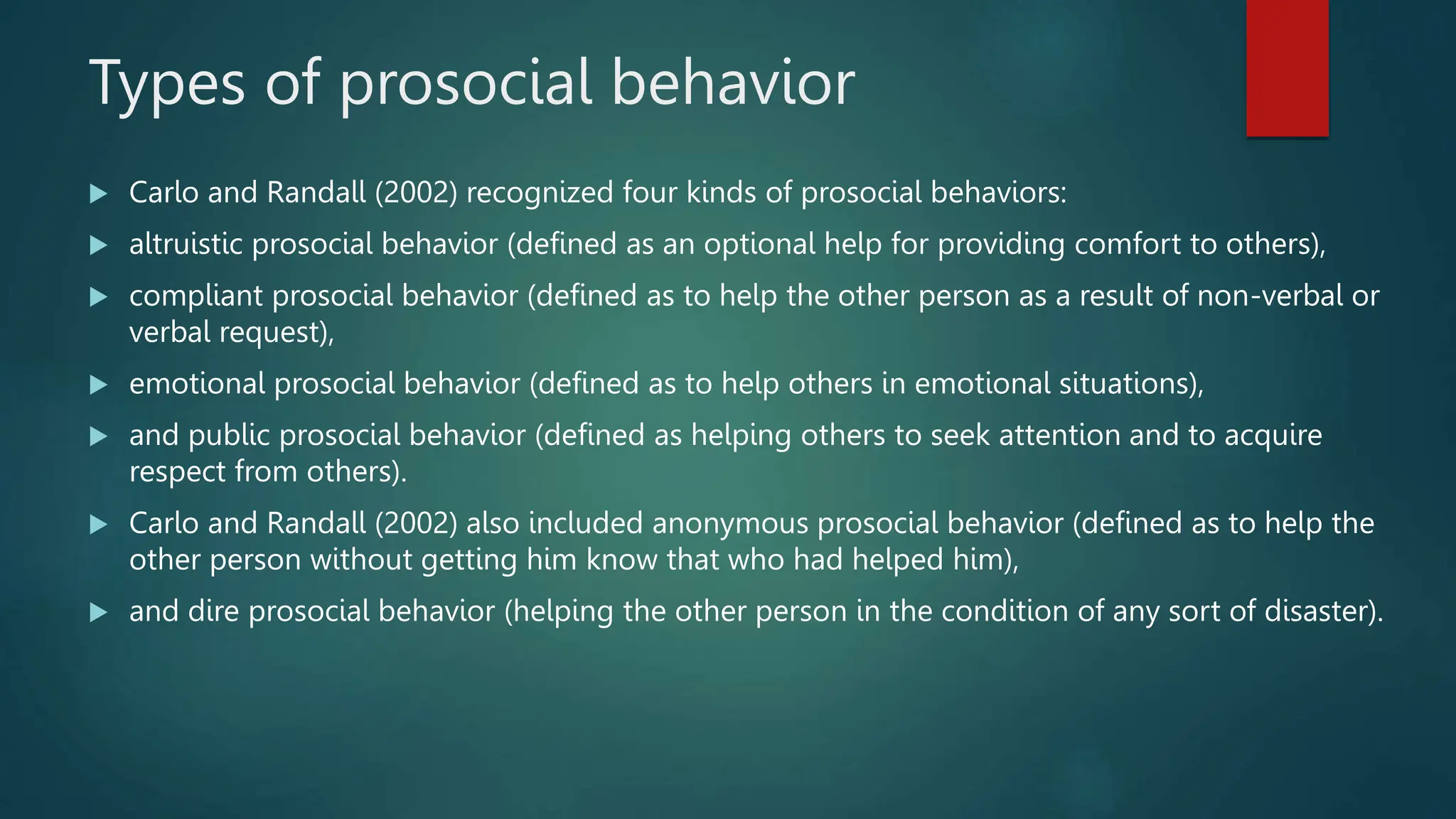 altruism in psychology university lecture.pptx