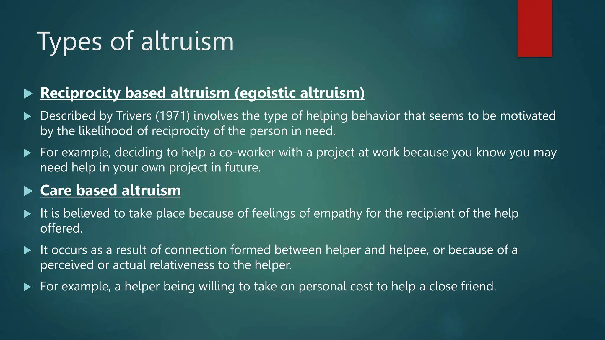 altruism in psychology university lecture.pptx