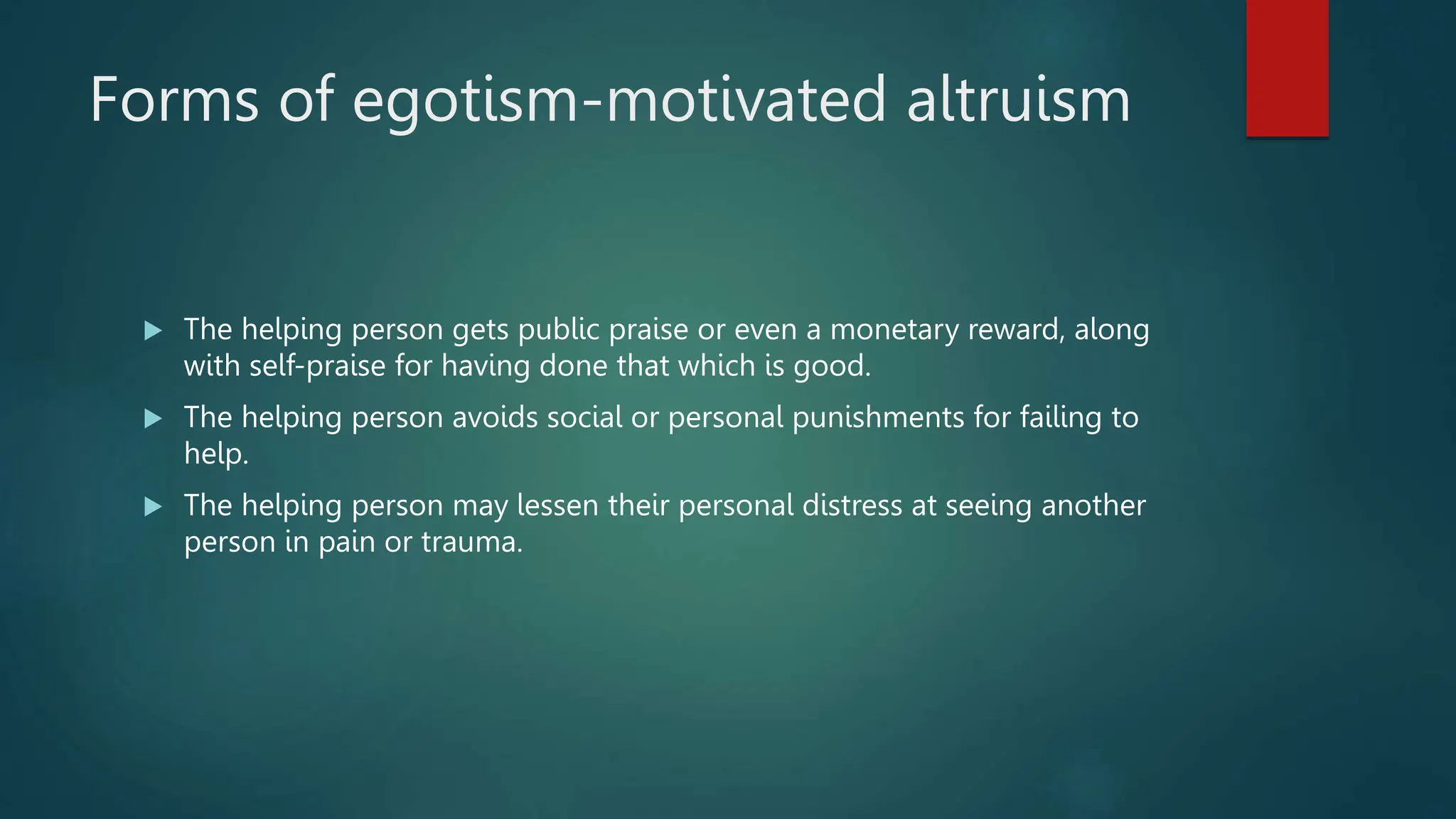 altruism in psychology university lecture.pptx