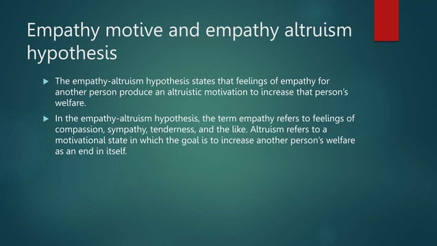 altruism in psychology university lecture.pptx