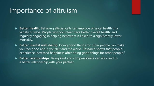 altruism in psychology university lecture.pptx