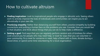 altruism in psychology university lecture.pptx