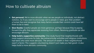 altruism in psychology university lecture.pptx