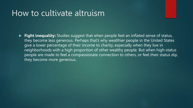 altruism in psychology university lecture.pptx