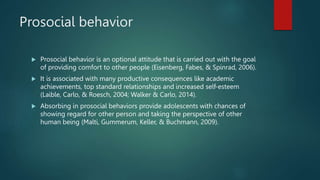 altruism in psychology university lecture.pptx