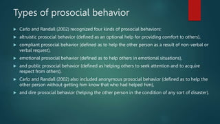 altruism in psychology university lecture.pptx