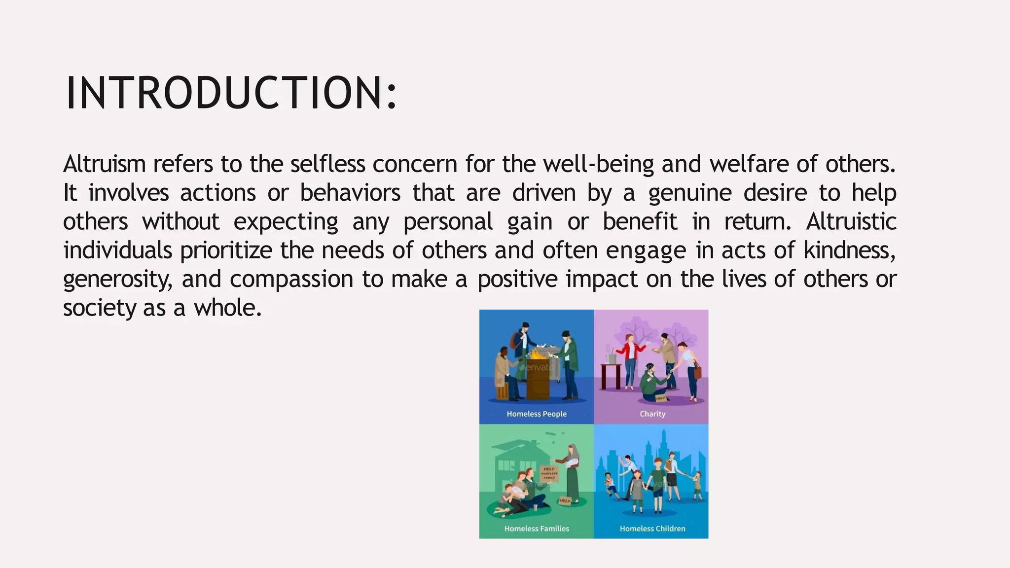 ALTRUISM_20230807_203615_0000.pptx