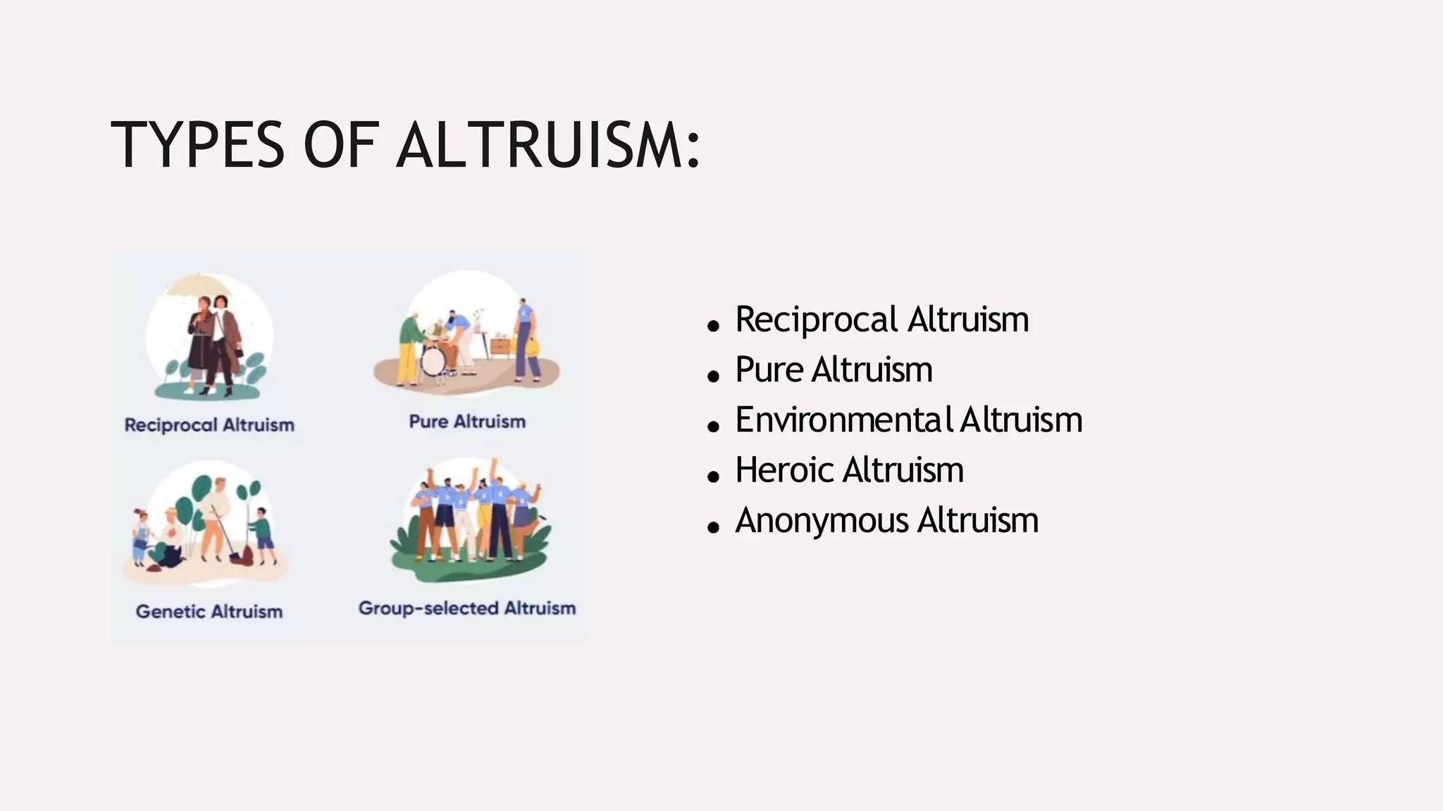 ALTRUISM_20230807_203615_0000.pptx