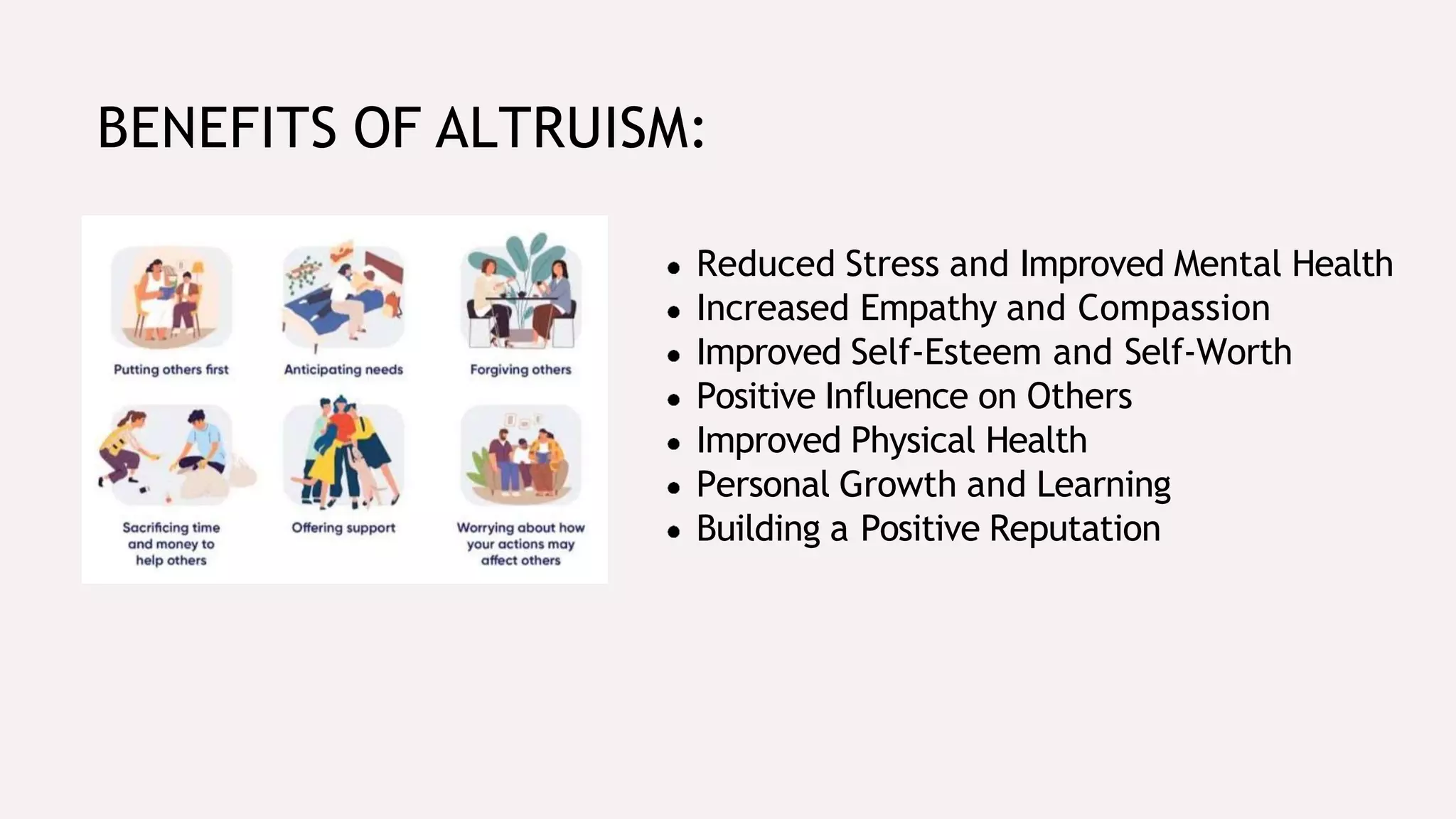 ALTRUISM_20230807_203615_0000.pptx