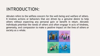 ALTRUISM_20230807_203615_0000.pptx