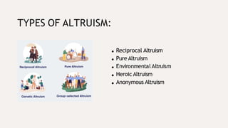 ALTRUISM_20230807_203615_0000.pptx