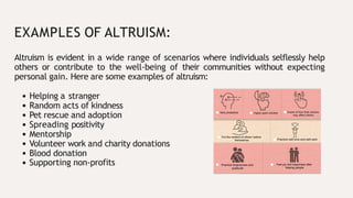 ALTRUISM_20230807_203615_0000.pptx