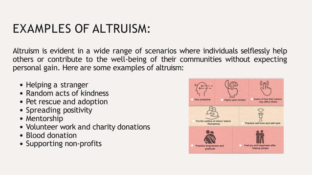 ALTRUISM_20230807_203615_0000.pptx