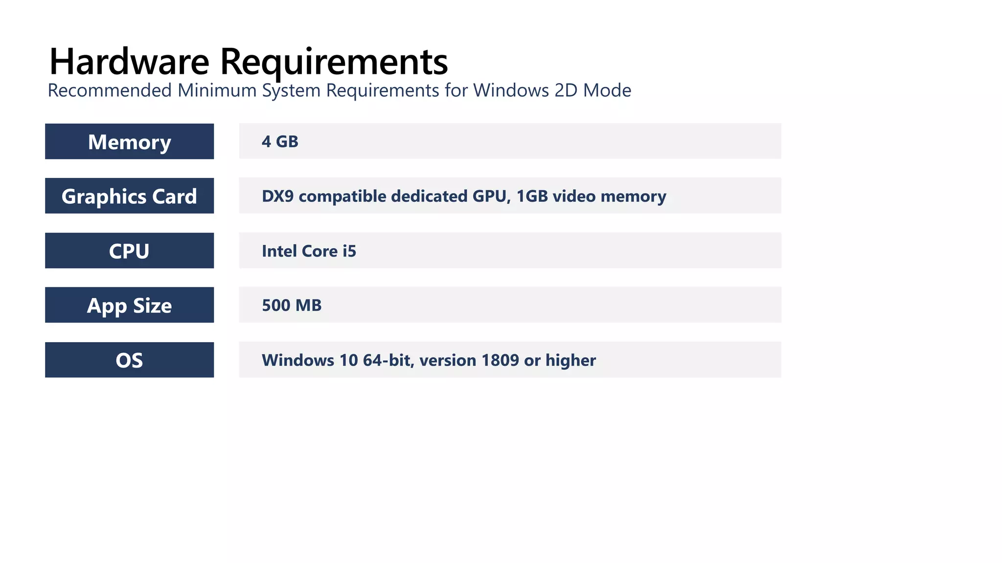 Altspace vr overview | PPT