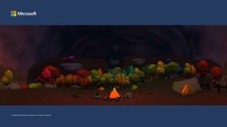 Altspace vr overview | PPTX