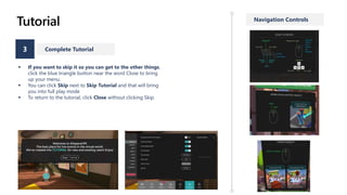 Altspace vr overview | PPT