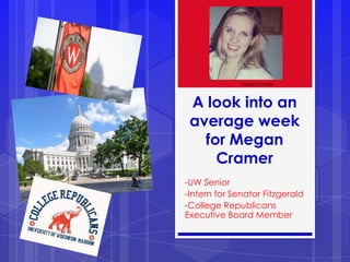 Alt story pp mullen j202 | PPT