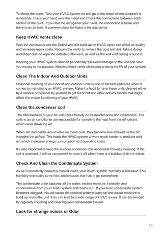 Commercial HVAC System Maintenance Tips.pdf