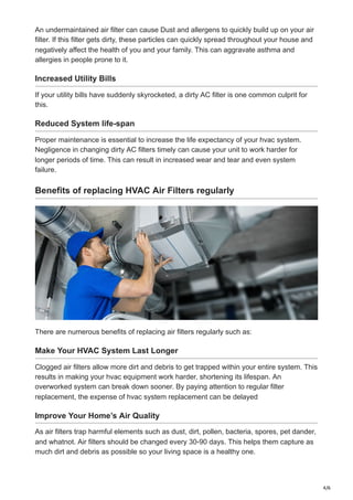 Commercial HVAC Air Filters Guide.pdf