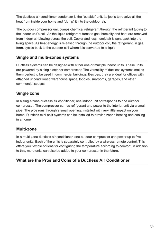 alturascontractors.com-What is a Ductless Air Conditioner.pdf