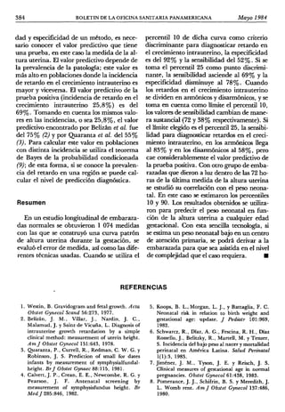Altura uterina como método para predecir el crecimiento fetal .pdf