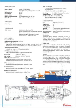 Altus exertus-specification | PDF
