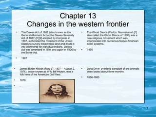 Altynai power point template | PPT