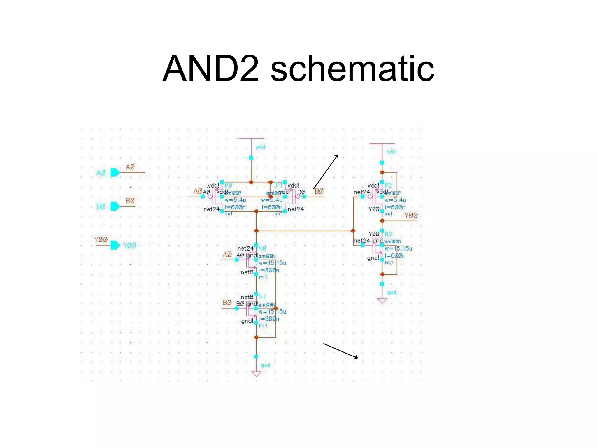 ALU_4bit | PDF