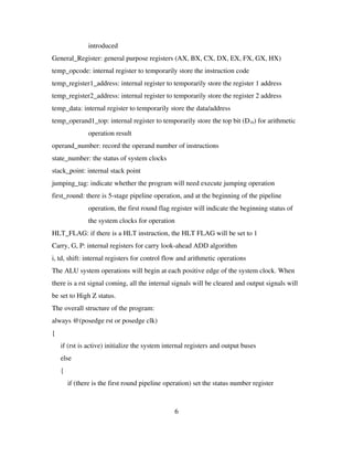 Alu design-project | DOC