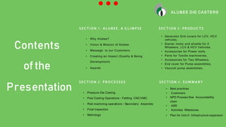 Alubee Profile Final.pptx