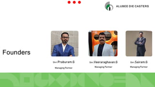 Alubee Profile Final.pptx