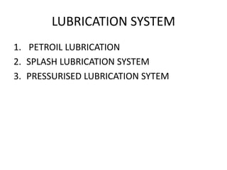 a LUBRICATION ShgyrrttrrrYSTEM-PDF.pdf