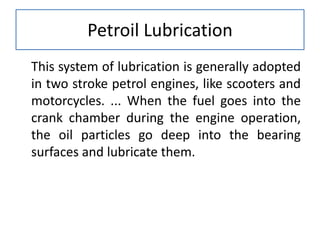 a LUBRICATION ShgyrrttrrrYSTEM-PDF.pdf
